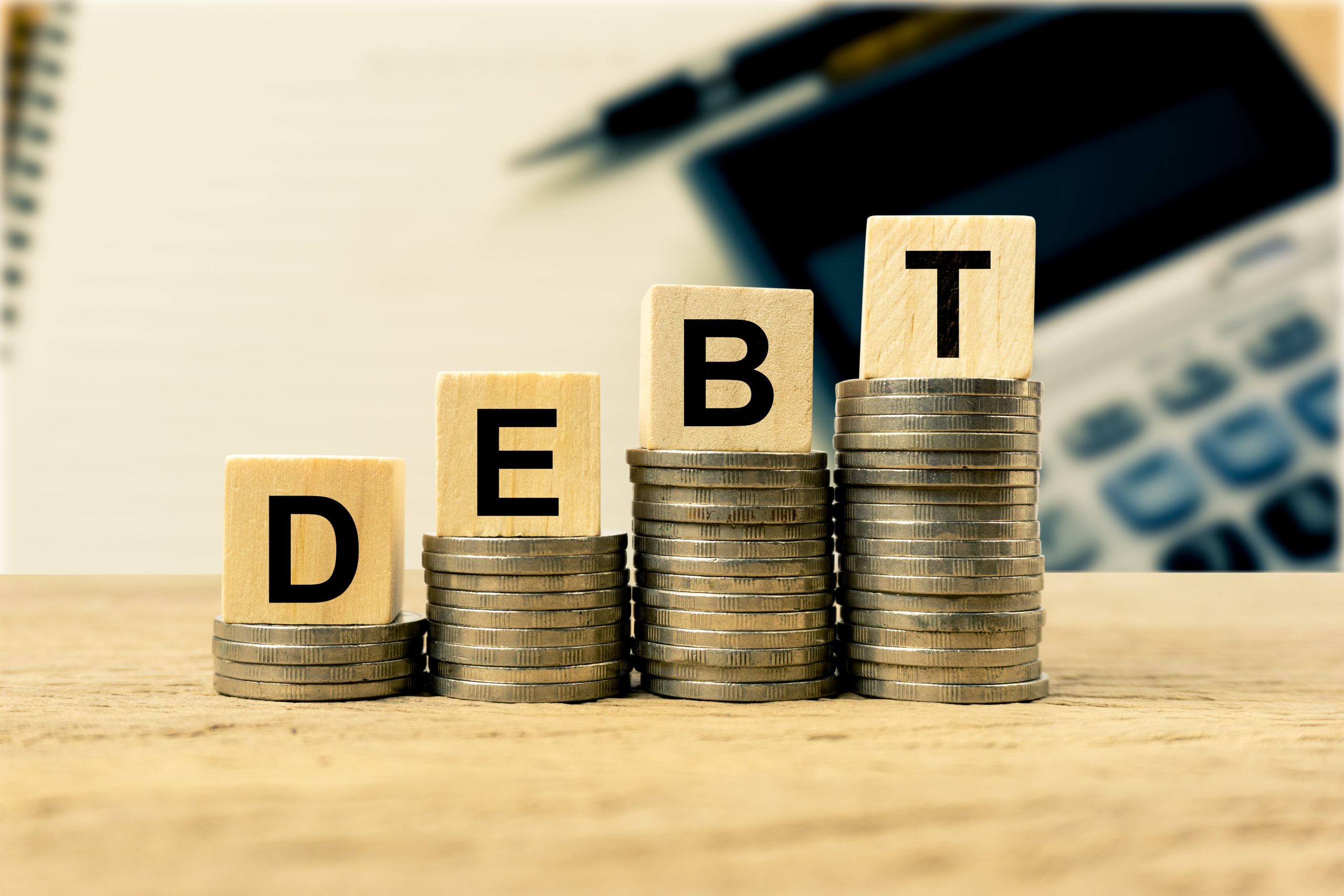 Kenya’s Public Debt Hits Historic KSh 11.5 Trillion Mark as Borrowing ...